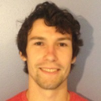 CSE23 Prize Spotlight | SIAM