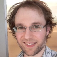 CSE23 Prize Spotlight | SIAM