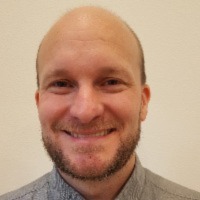 CSE23 Prize Spotlight | SIAM